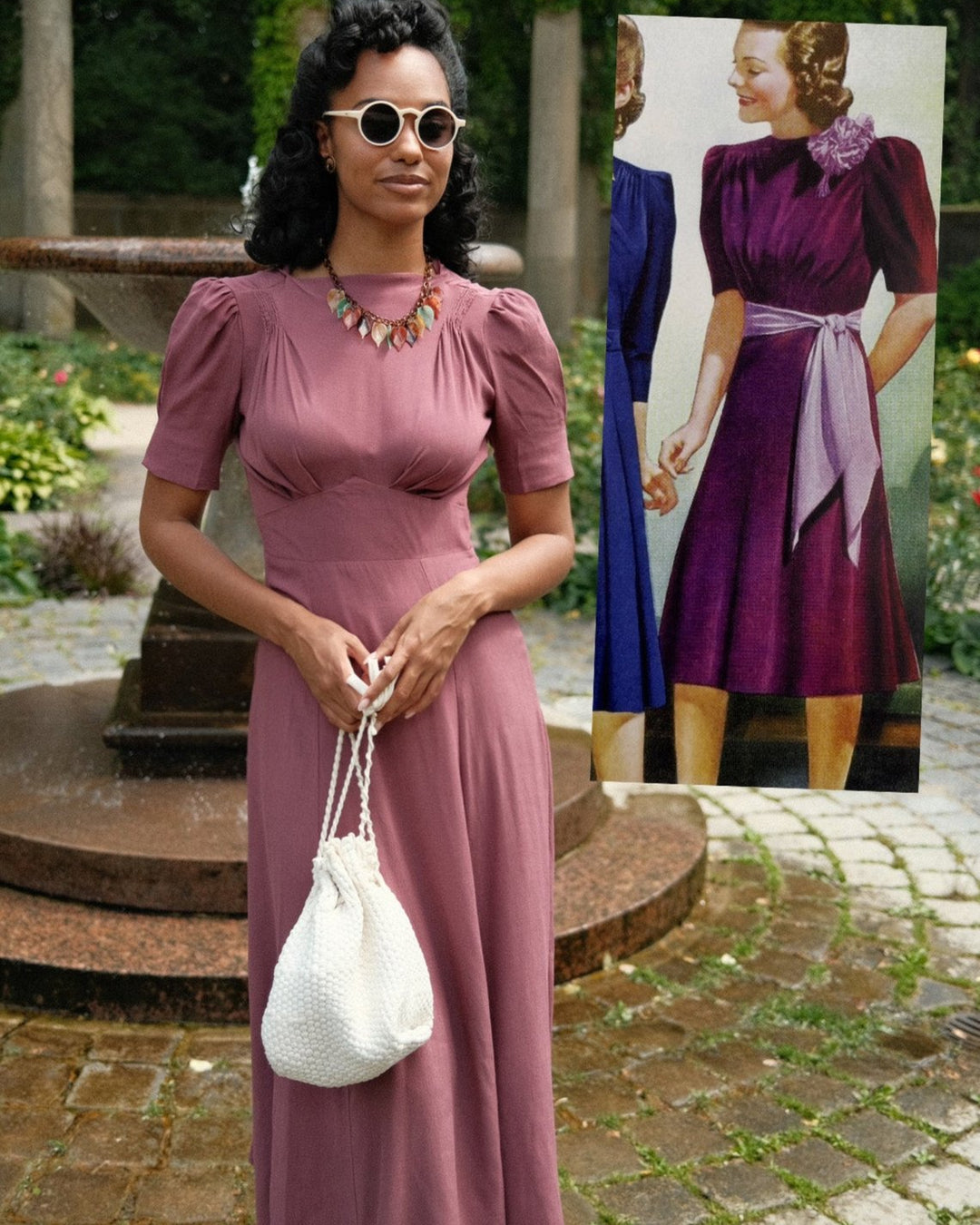 New Arrivals – House of Foxy