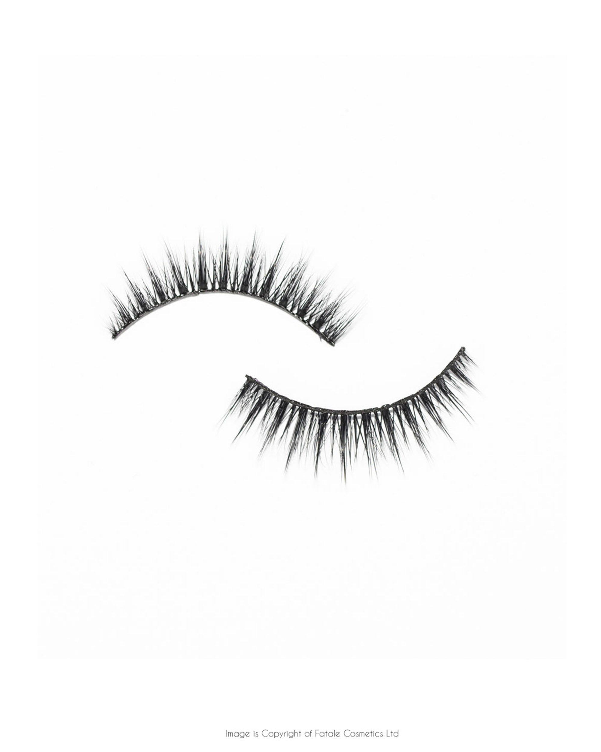 Lashes - 1920s – House of Foxy