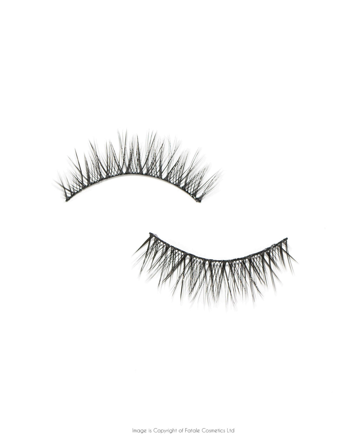 Lashes - 1930s – House of Foxy