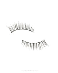 Lashes - 1940s – House of Foxy