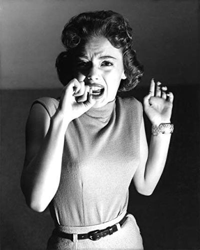 The House of Foxy: Vintage style clothing from 1930s, 1940s to 1970s