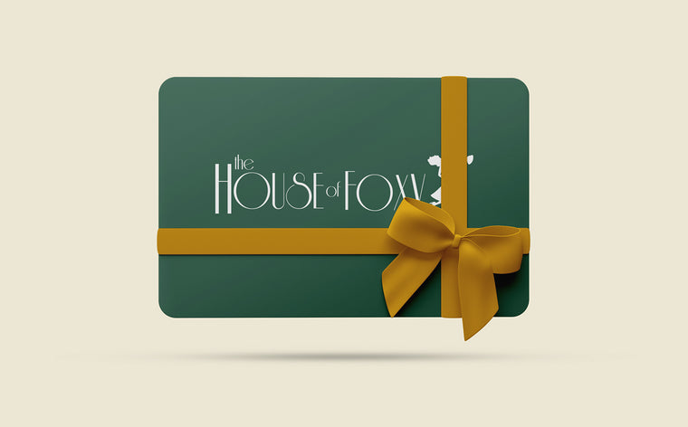 1930s Vintage Style Guide | Women's Retro Fashion | House of Foxy