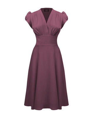 The House of Foxy: Vintage style clothing from 1930s, 1940s to 1970s