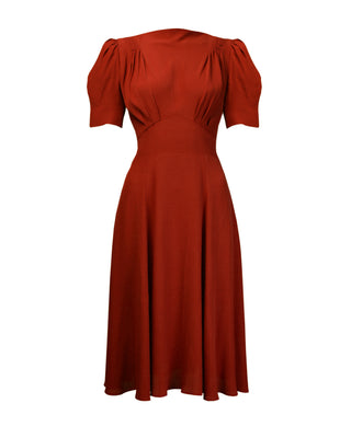 The House of Foxy: Vintage style clothing from 1930s, 1940s to 1970s