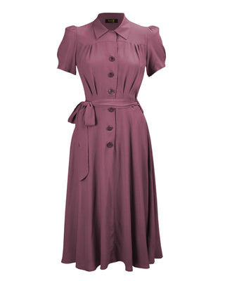 The House of Foxy: Vintage style clothing from 1930s, 1940s to 1970s