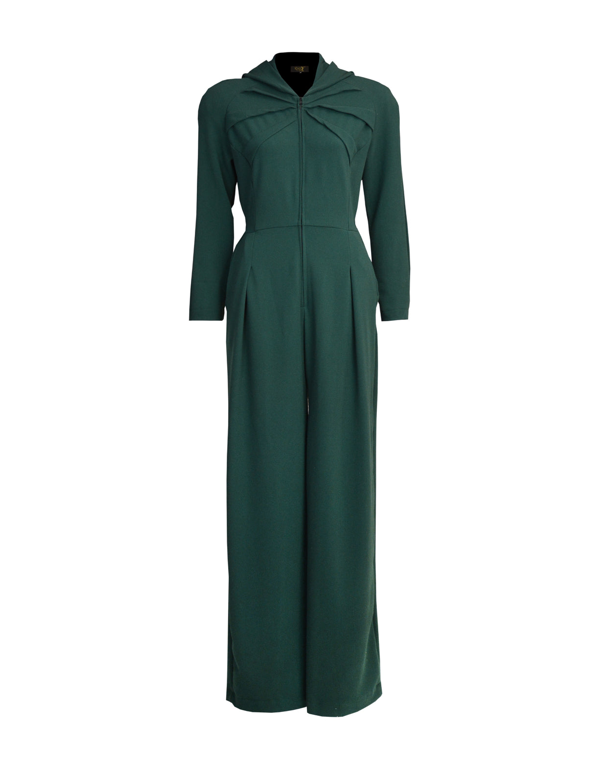 Goodwood Revival Style Guide | Women's Retro Fashion | House of Foxy