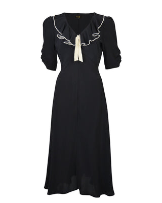 The House of Foxy: Vintage style clothing from 1930s, 1940s to 1970s