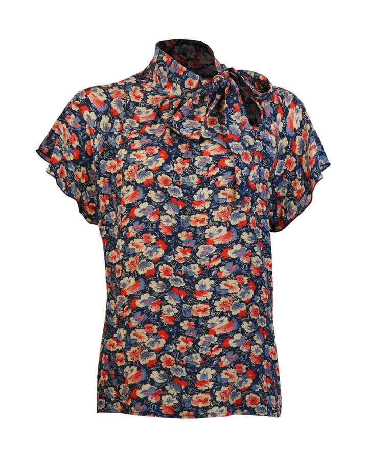 The House of Foxy: Vintage style clothing from 1930s, 1940s to 1970s